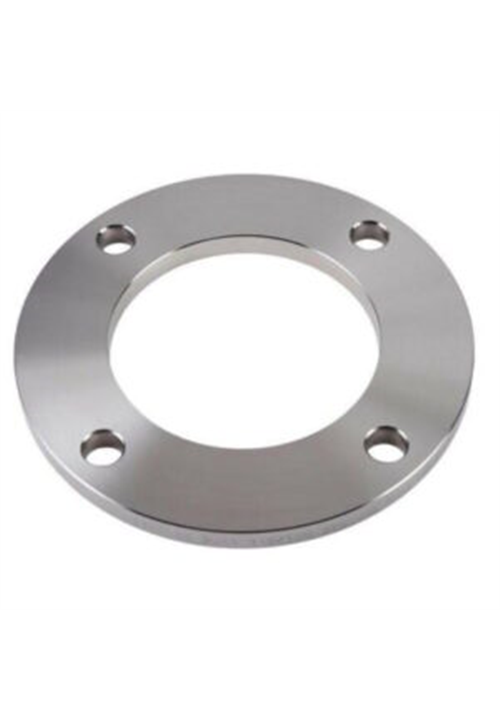 63MM T/D BACKING RING (GALV) | E2