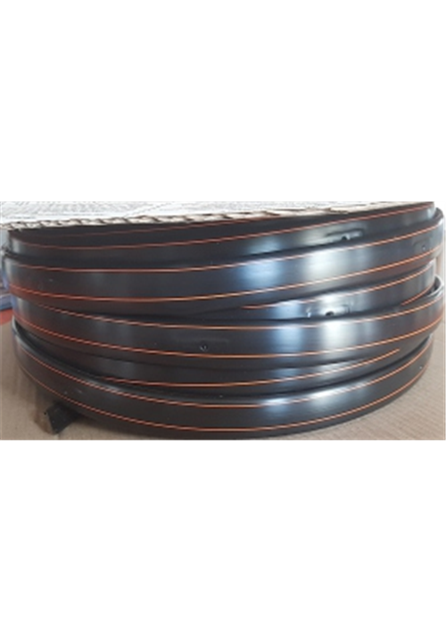 200MM MEDIUM DRIPLINE 0.40MM WALL THICKNESS | E2