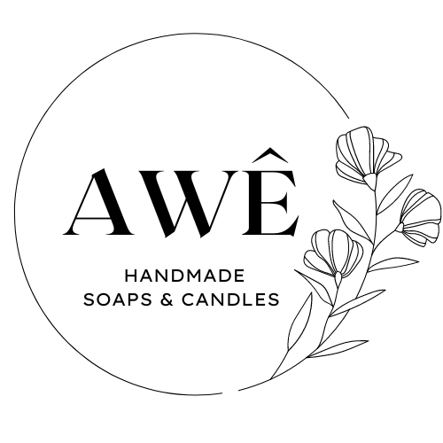 Welcome to AWE | online