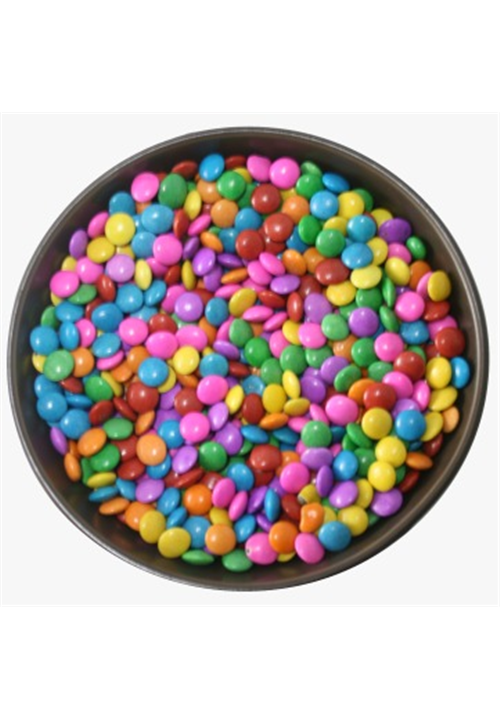 Welcome to HEBRON | online